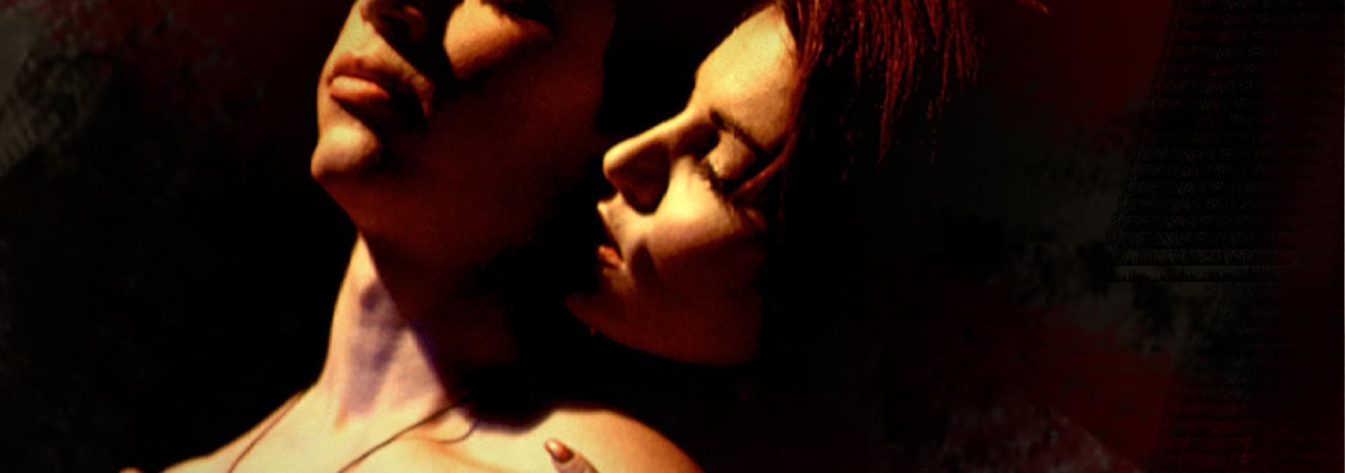 Watch Voodoo Academy (2000) - Free Movies | Tubi