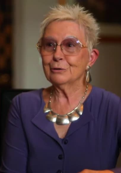 Watch Strange Inheritance S01:E16 - The Mogul and th - Free TV Shows | Tubi