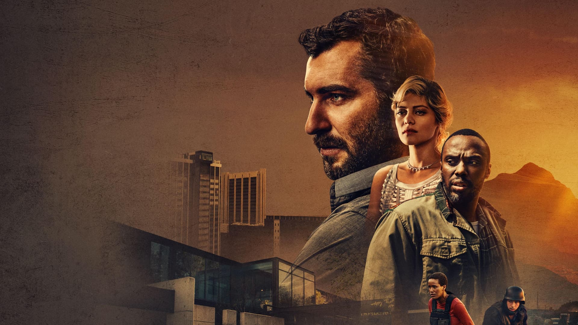 Watch Devil's Peak - Free TV Shows | Tubi