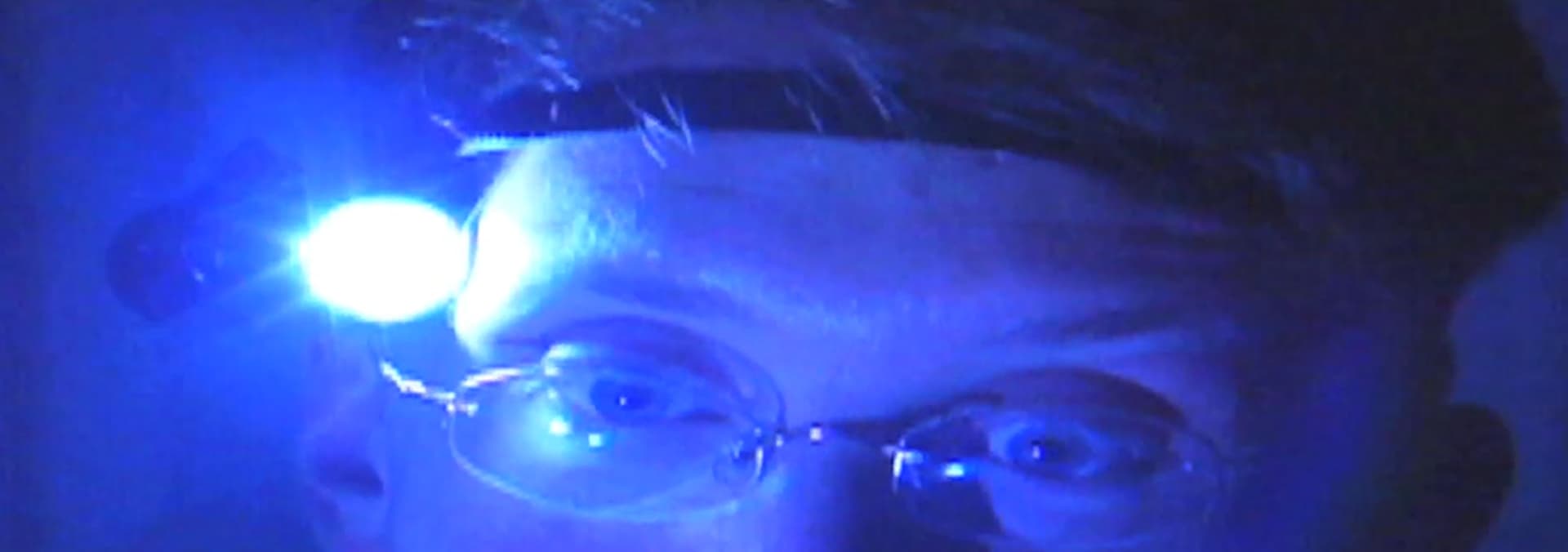 Watch Cybornetics (2012) - Free Movies | Tubi