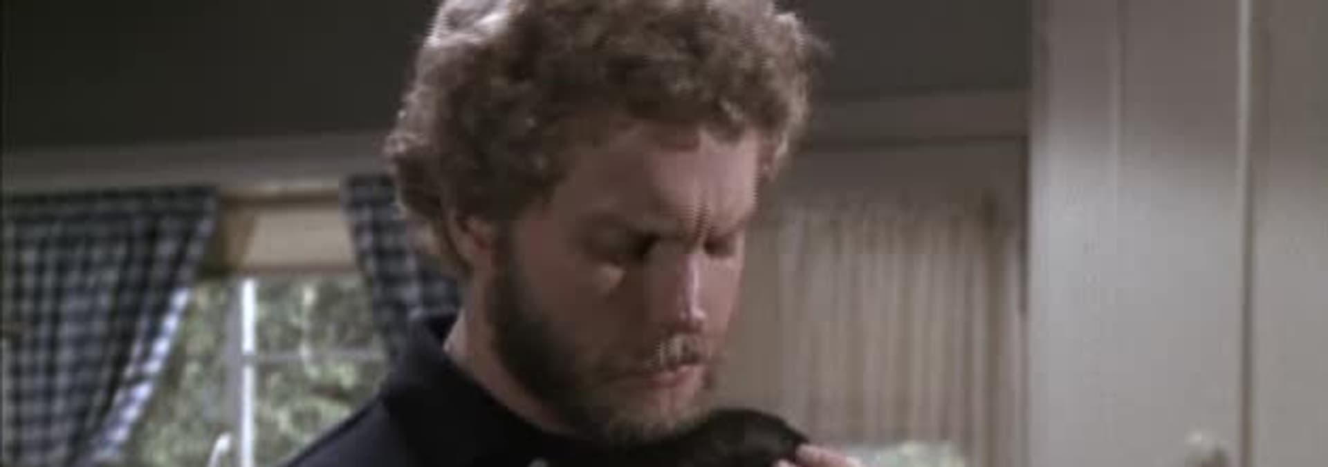 Watch Family S05:E12 - Smarts - Free TV Shows | Tubi