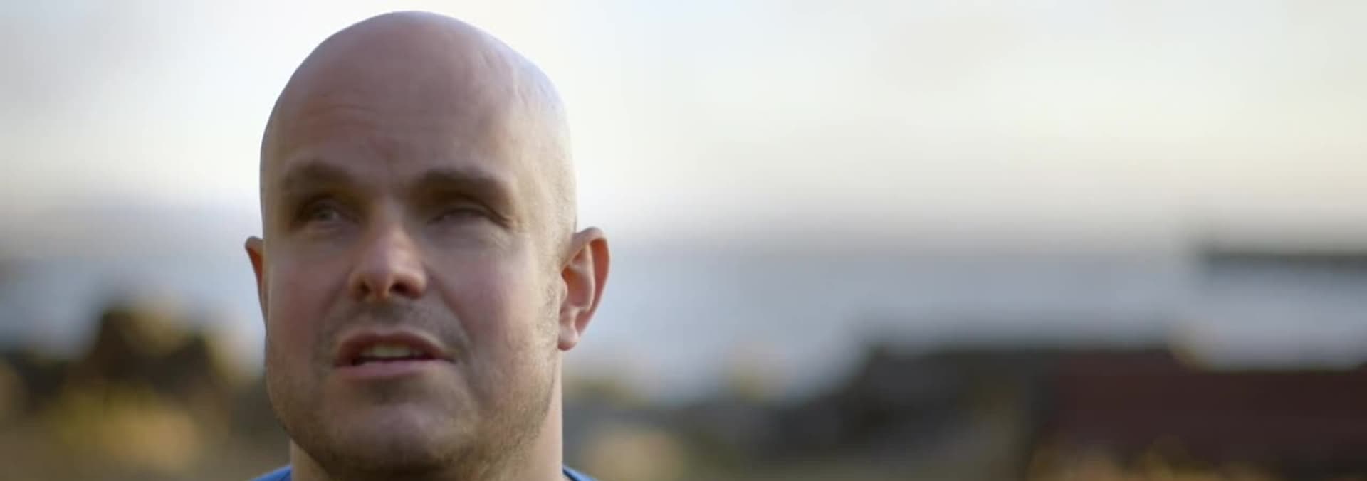 Watch Unbreakable: The Mark Pollock Story (2014) - Free Movies | Tubi