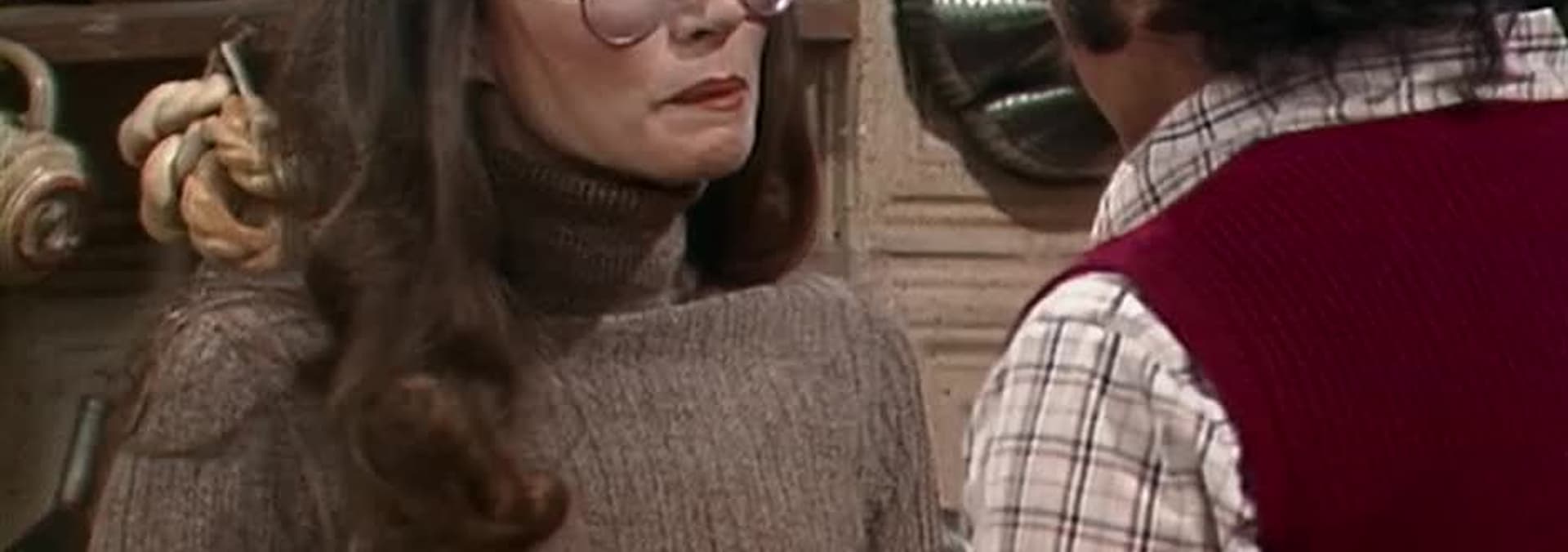 Watch Welcome Back, Kotter S02:E20 - The Littlest Sweathog - Free TV ...