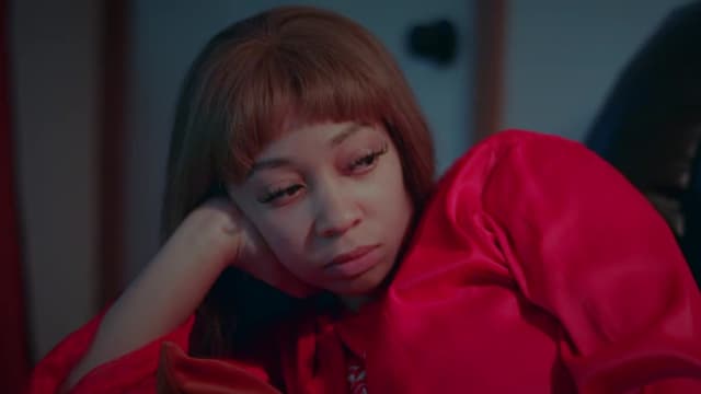 Watch Let Me Be - Free TV Shows | Tubi