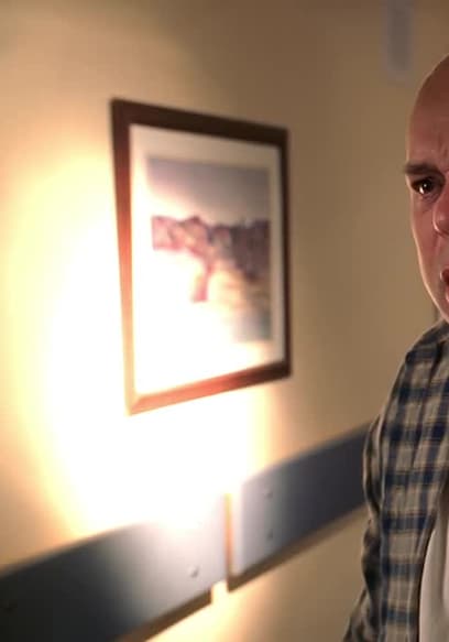 Watch Buffy the Vampire Slayer S05:E09 - Listening to Fear - Free TV ...