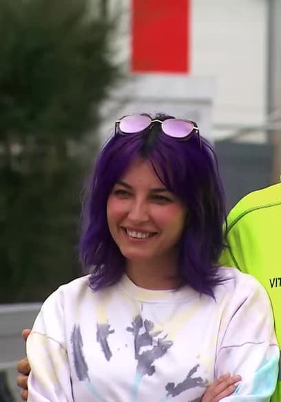 Watch The Block Australia S15:E30 - Episode 30 - Free TV Shows | Tubi