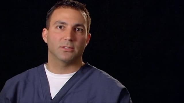 Watch Untold Stories of the ER S04:E05 - Life and Limb - Free TV Shows ...
