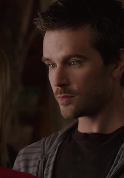 Watch Heartland S06:E01 - Running Against the Wind - Free TV Shows | Tubi