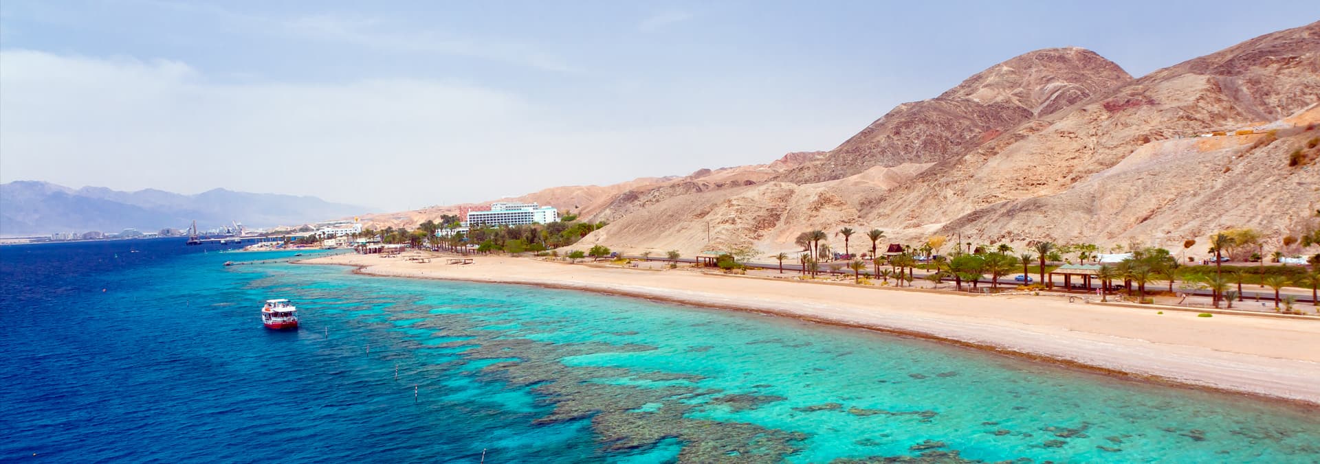 Watch Visions of Israel S01:E01 - Visions of Israel - Free TV Shows | Tubi