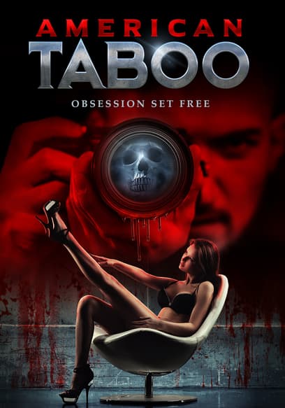 Watch American Taboo (1983) - Free Movies | Tubi