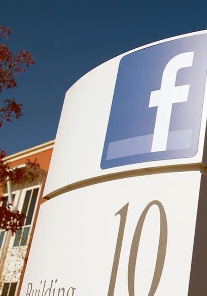 Watch Digits S01:E01 - Connecting to the Future - Free TV Shows | Tubi