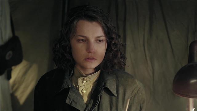 Watch The Attackers - Free TV Shows | Tubi