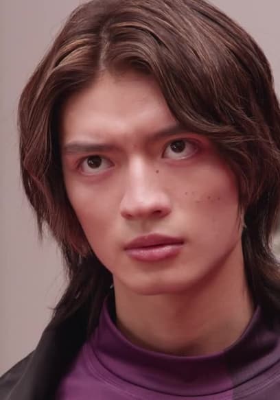 Watch Kamen Rider Geats S01:E09 - Encounter F: Wake Up! Monster - Free ...