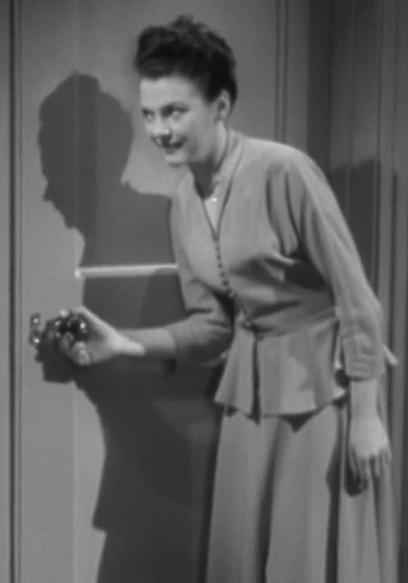 Watch Old Mother Riley, Headmistress Trailer (1950) - Free Movies | Tubi