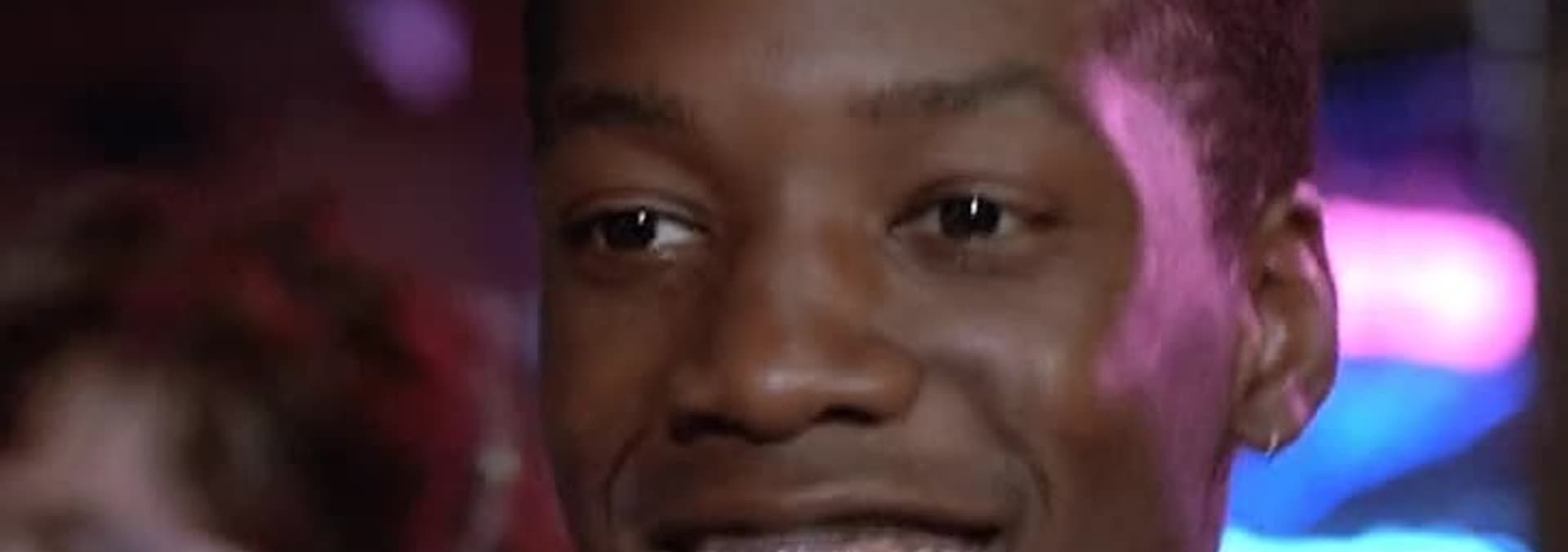 Watch Spenser: For Hire S03:E02 - My Enemy, My Friend - Free TV Shows ...