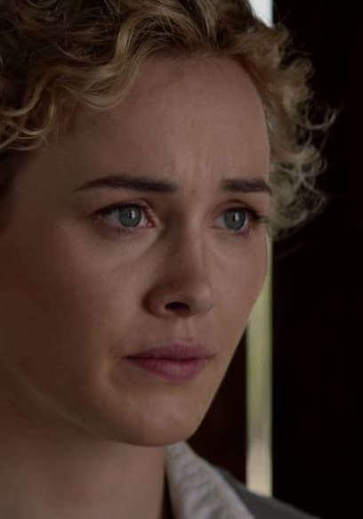 Watch Hell on Wheels S02:E02 - Durant, Nebraska - Free TV Shows | Tubi