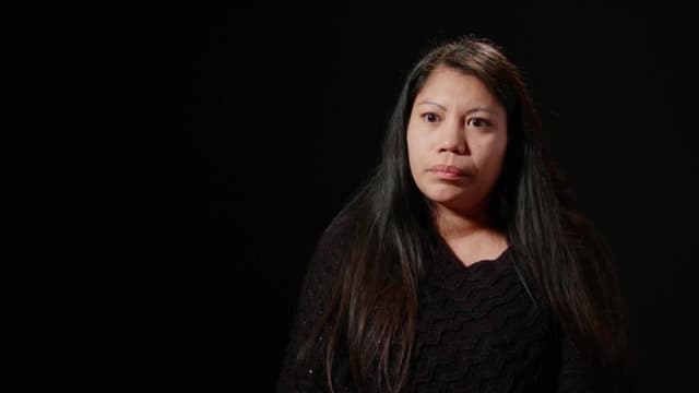 Watch Taken S02:E12 - Tamara Chipman and Belinda Williams - Free TV ...