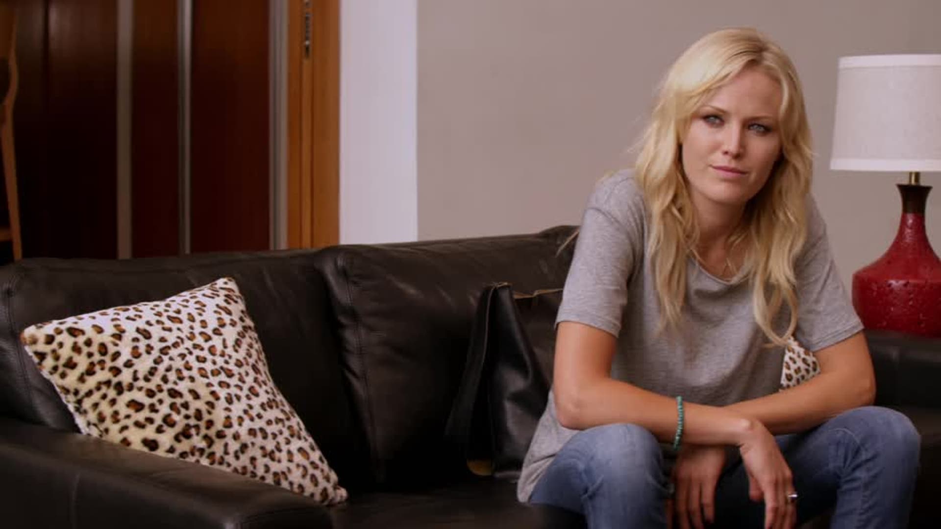 Watch Catch .44 (2011) - Free Movies | Tubi