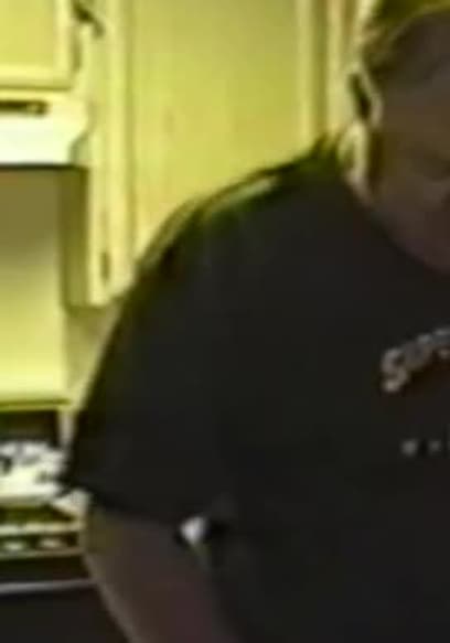 Watch Funniest Pets & People S01:E107 - All in a Day's Work - Free TV ...