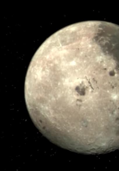 Watch Revelations: A History of the Cosmos S01:E02 - - Free TV Shows | Tubi