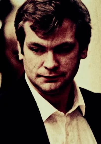 Watch World's Most Evil Killers S01:E14 - Jeffrey Da - Free TV Shows | Tubi