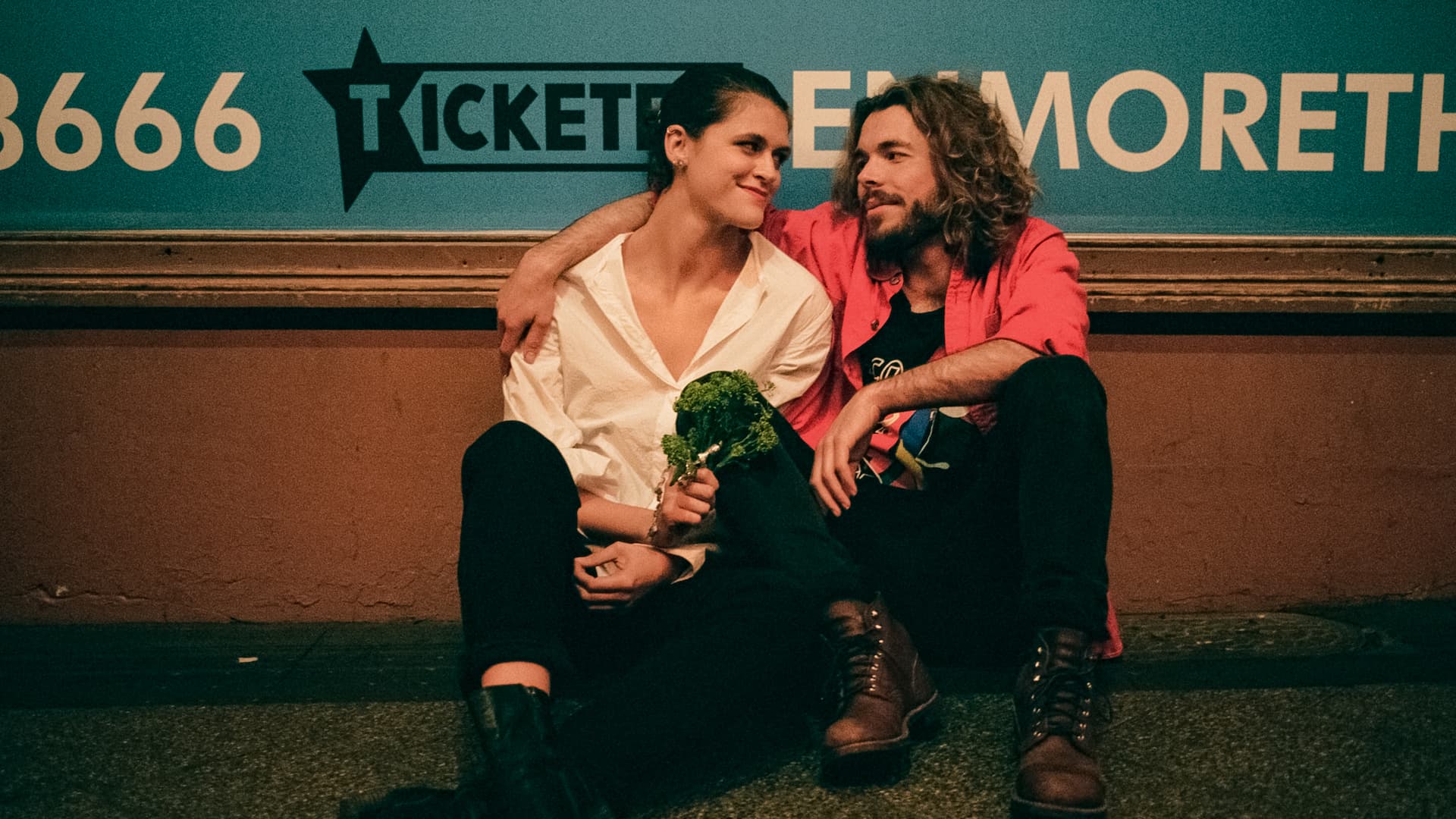 Watch Cloudy River - Free TV Shows | Tubi