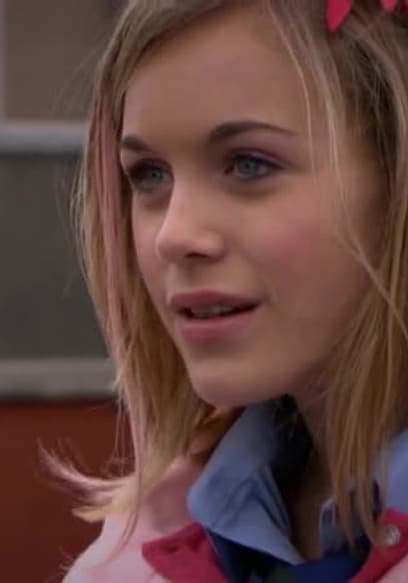 Watch Half Moon Investigations S01:E08 - Les Jeunes - Free TV Shows | Tubi