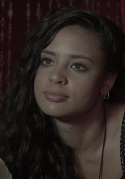 Watch Jade of Death S01:E05 - Lovers - Free TV Shows | Tubi