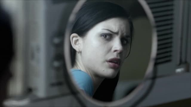 Watch Surviving Evil S03:E02 - Total Control - Free TV Shows | Tubi