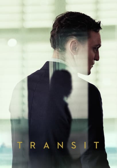 Watch Transit (2018) - Free Movies | Tubi