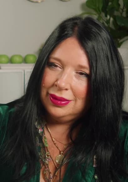 Watch Secrets, Lies, and DNA Ties S01:E02 - Episode - Free TV Shows | Tubi