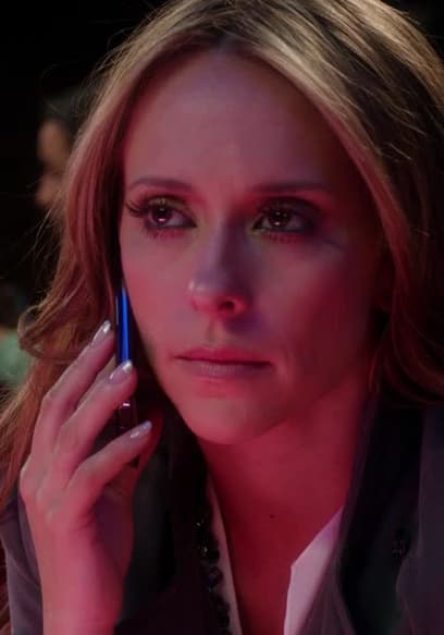 Watch The Client List (Español) S02:E05 - Hell on Heels - Free TV Shows ...