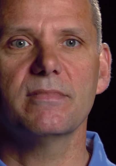 Watch I Survived S05:E06 - Sharon/Al & Linda/Misty - Free TV Shows | Tubi