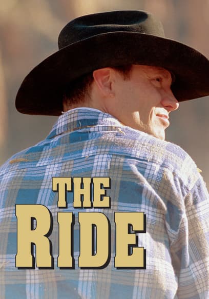 Watch The Ride (1997) - Free Movies | Tubi