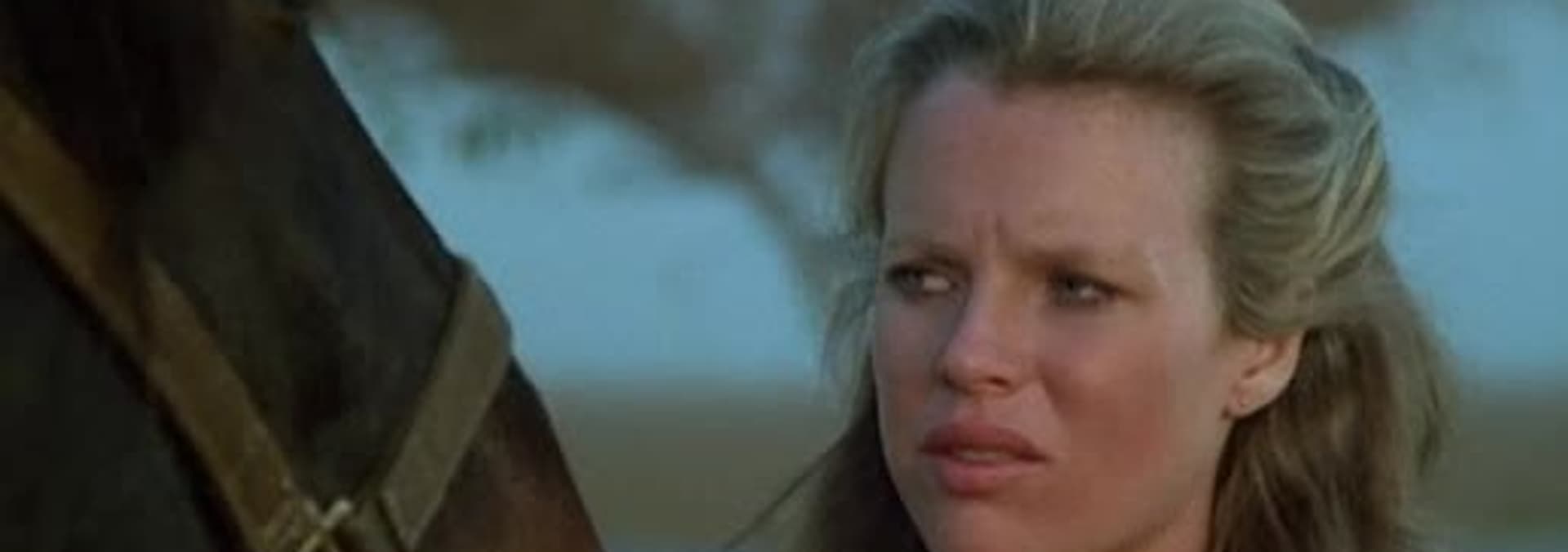 Watch Hard Country (1981) - Free Movies | Tubi