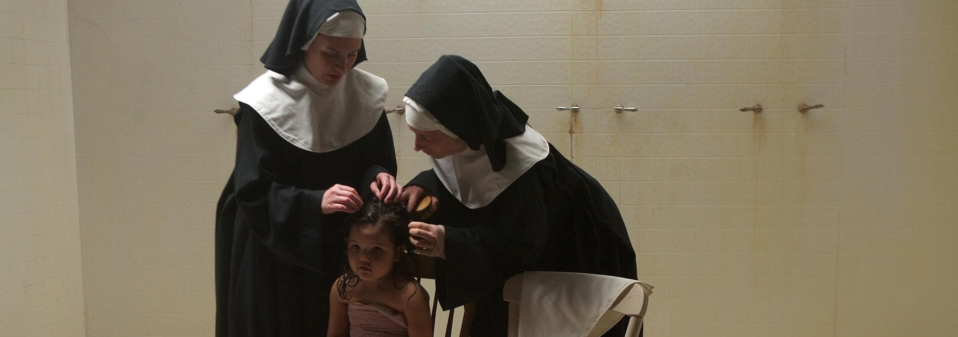 Watch We Were Children (2012) - Free Movies | Tubi