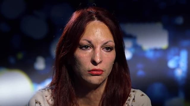 Watch Crime Scene Solvers S05:E10 - Émilie Godest Case - Free TV Shows ...