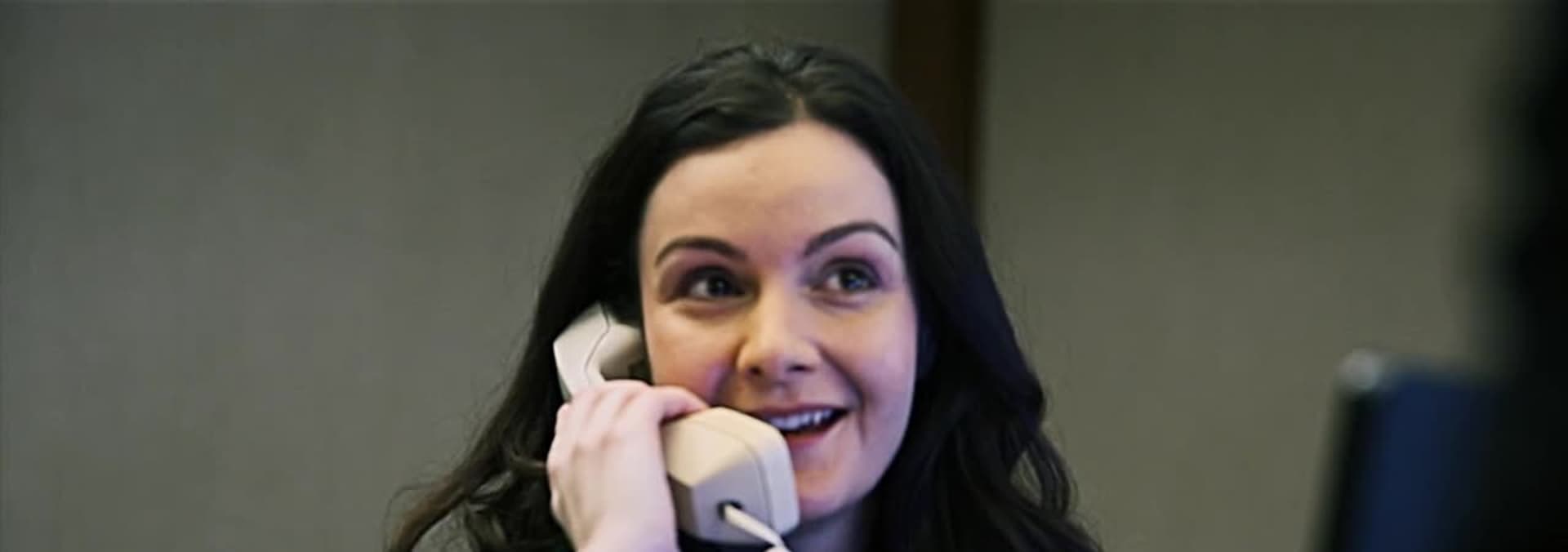 Watch The Beautiful Risk (2013) - Free Movies | Tubi