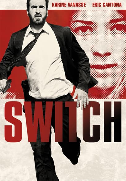 Watch Switch (2011) - Free Movies | Tubi