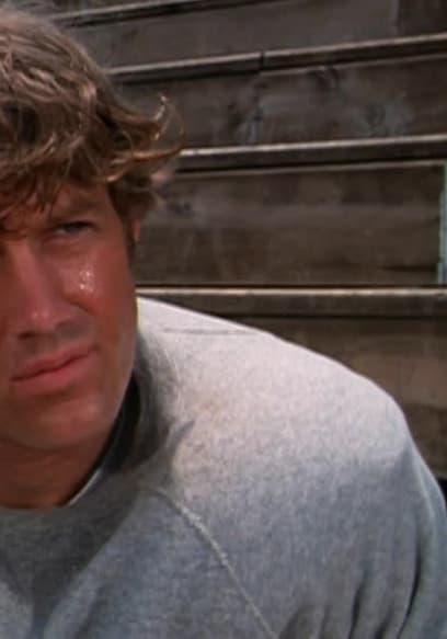 Watch The FBI S07:E01 - Death On Sunday - Free TV Shows | Tubi