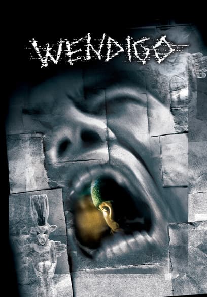 Watch Wendigo (2002) - Free Movies | Tubi