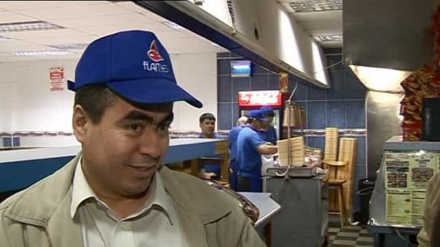 Watch Booze Britain S02:E02 - Episode 2 - Free TV Shows | Tubi