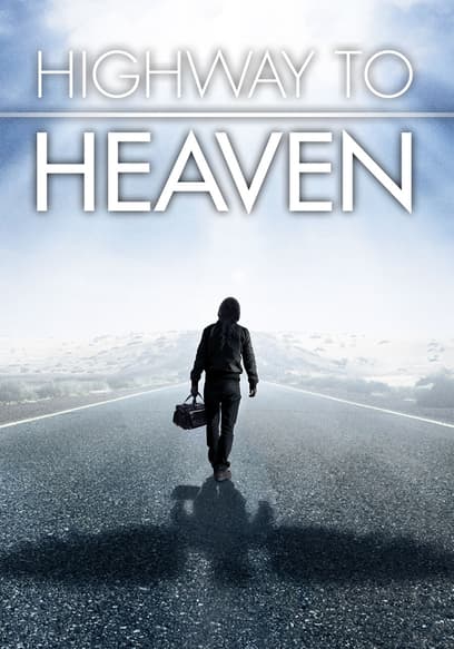 Watch Highway to Heaven S02:E05 - The Devil and Jonathan Smith - Free ...