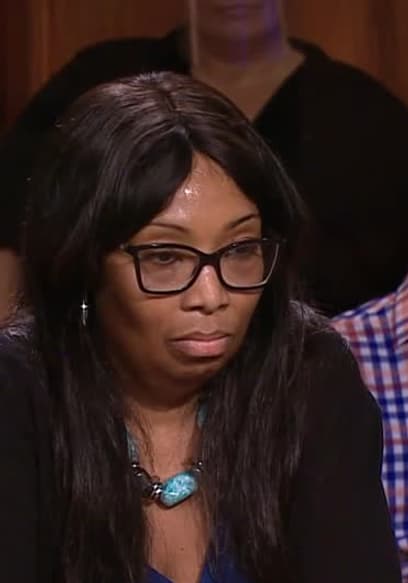 Watch Judge Mathis S23:E118 - Episode 118 - Free TV Shows | Tubi