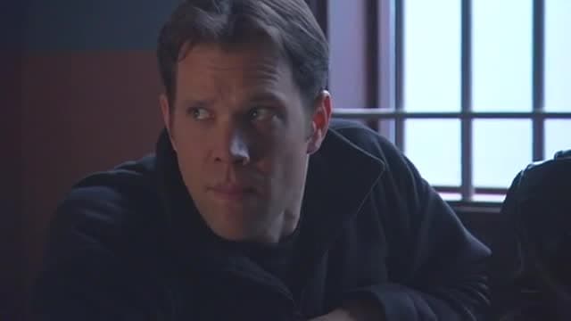 Watch Sue Thomas: F.B.Eye S01:E111 - Dirty Bomb - Free TV Shows | Tubi