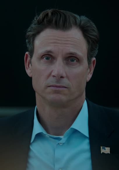 Watch Scandal S03:E01 - It's Handled - Free TV Shows | Tubi