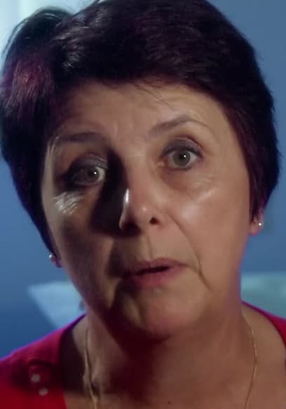 Watch Fat Doctor S04:E08 - Hannah & Luke - Free TV Shows | Tubi