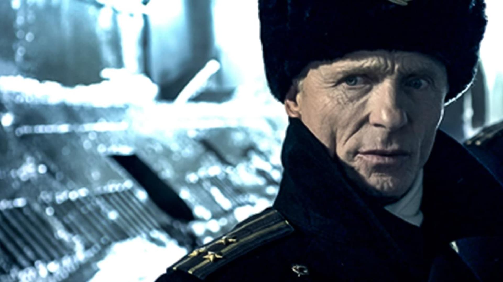 Watch Phantom (2013) - Free Movies | Tubi