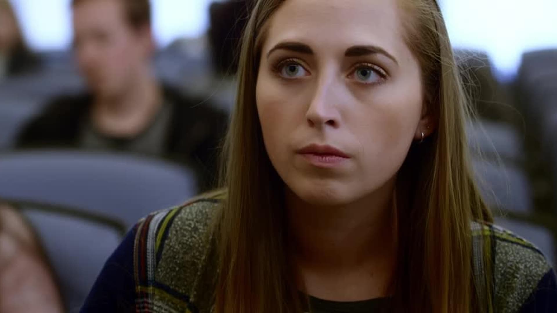 Watch We Belong Together (2018) - Free Movies | Tubi