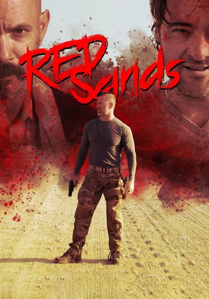 Watch Red Sands - Free TV Shows | Tubi